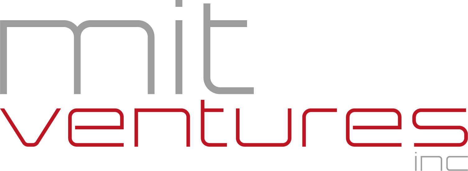 Portfolio Companies & Strategy – MIT Ventures Inc.