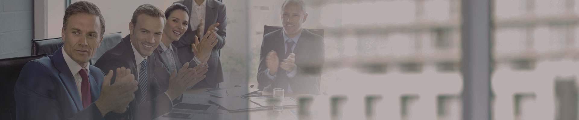 Our Values – MIT Ventures Inc.