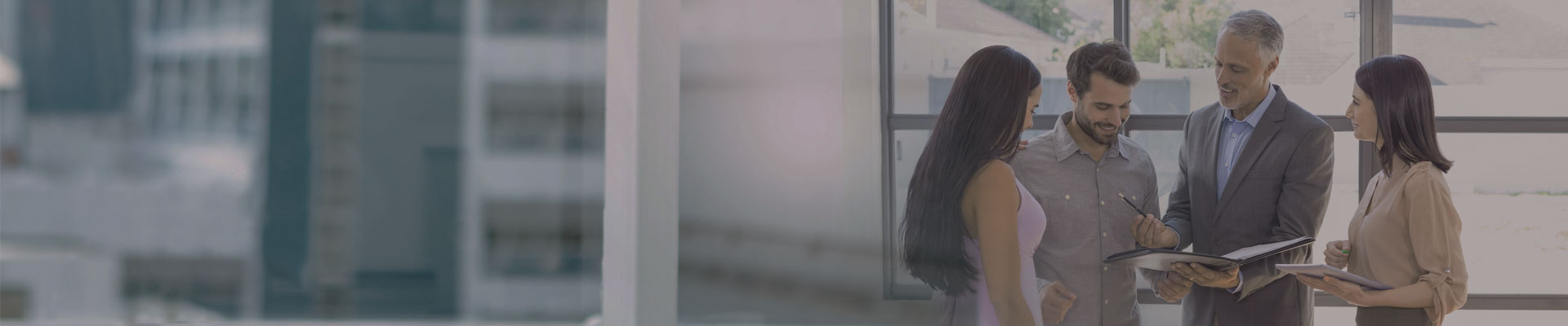 Our Values – MIT Ventures Inc.